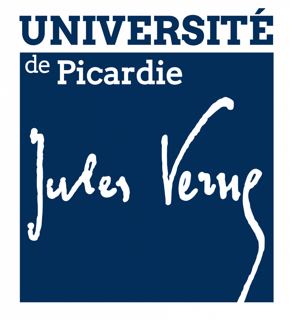 École doctorale en Sciences, Technologie, Santé – A2U